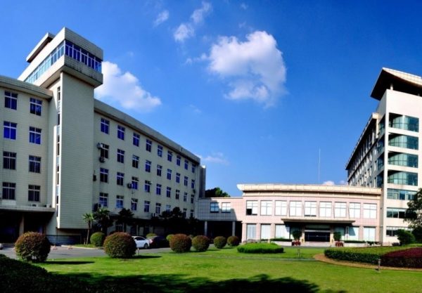 Pharmaceutical Projects - Pharma Industry Review