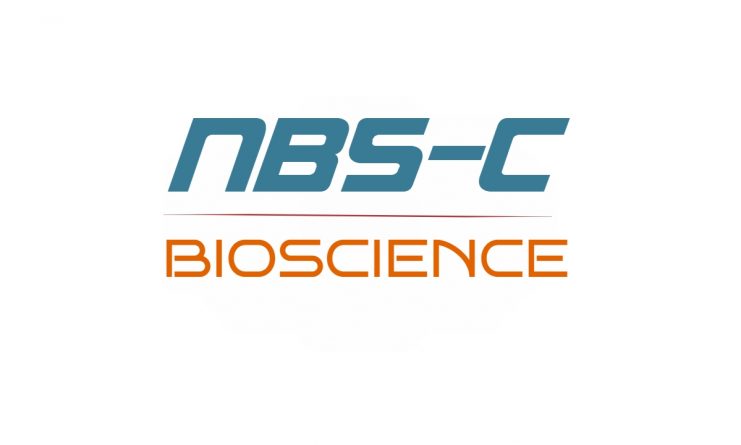 Nbstc Logo বর্ধিত বেতনের দাবিতে
