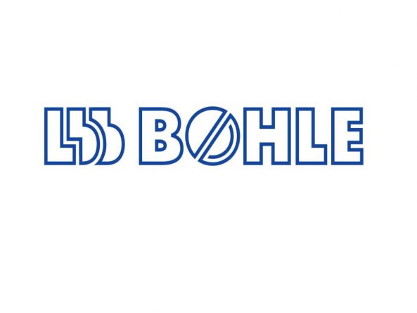 The First-Ever Continuous Granulator and Dryer - L.B. Bohle Video
