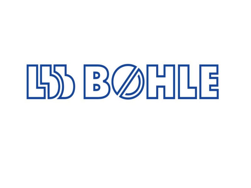 L.B. Bohle - Pharmaceutical Tablet Production Machines and Lines