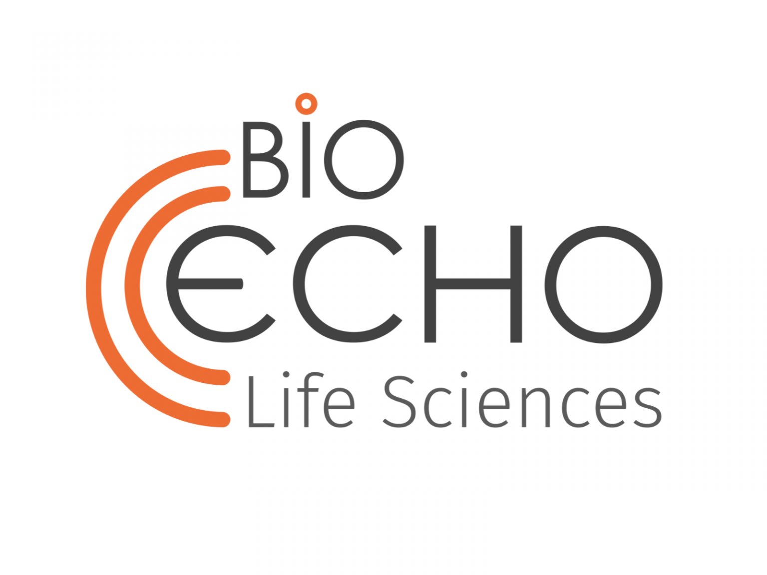 Grange Castle Biotechnology Plant, Pfizer, Clondalkin, Ireland