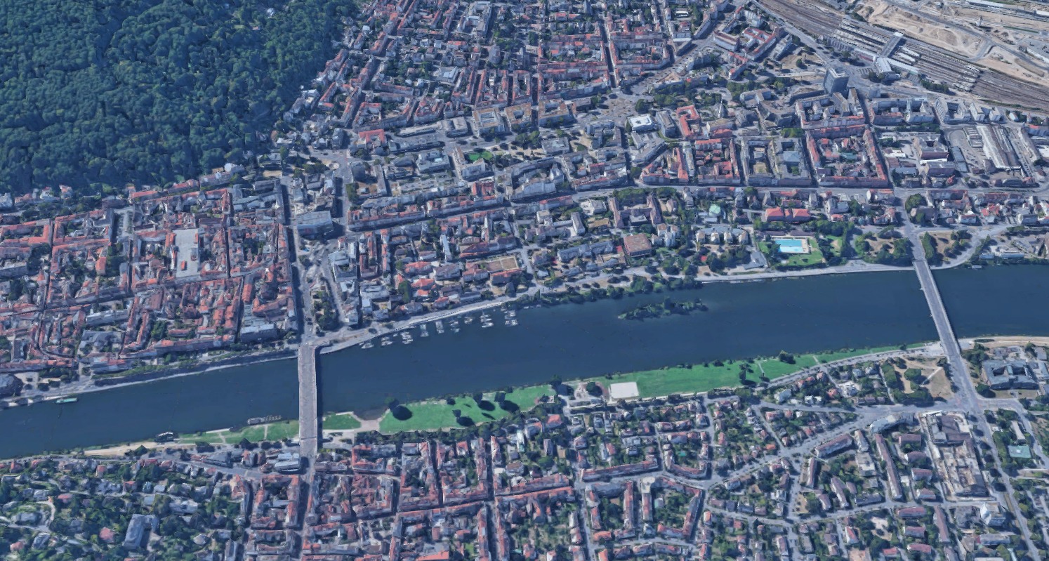 CDMO Celonic and CureVac to Manufacture 100 Mill COVID-19 Vaccine Doses