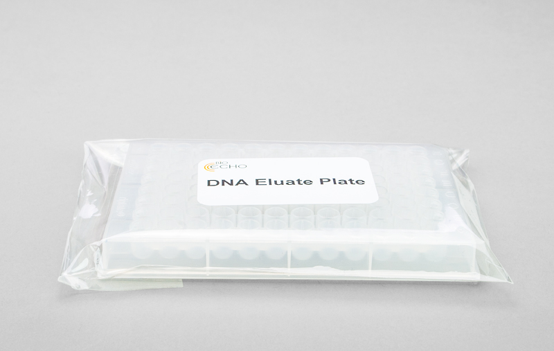 Accessory Products for High-throughput 96-well Applications