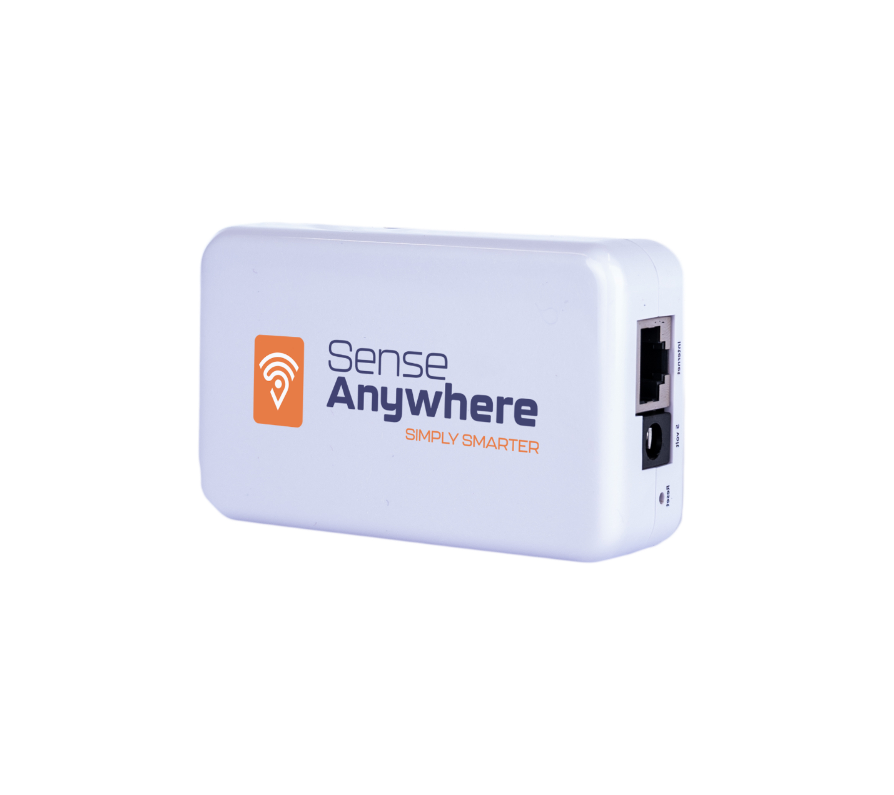 Indoor AccessPoint for AiroSensor Wireless Sensors