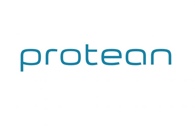 Protean - Recombinant Protein Production and Pathogen Diagnostics R&D