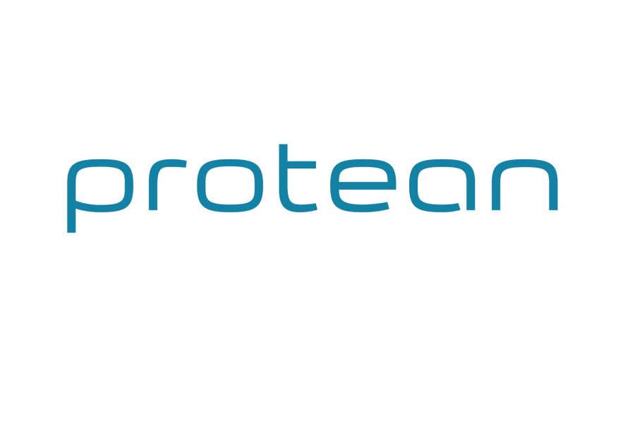 Tick-Taq DNA Polymerase for PCR Applications and GMP Processes