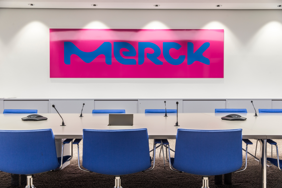 Life Science Unit of Merck KGaA Sees 30.7% Q3 EBITDA Growth
