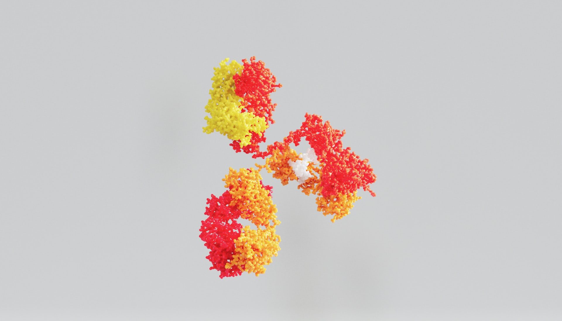 AstraZeneca's Evusheld Becomes First FDA Authorised Antibody Therapy to ...