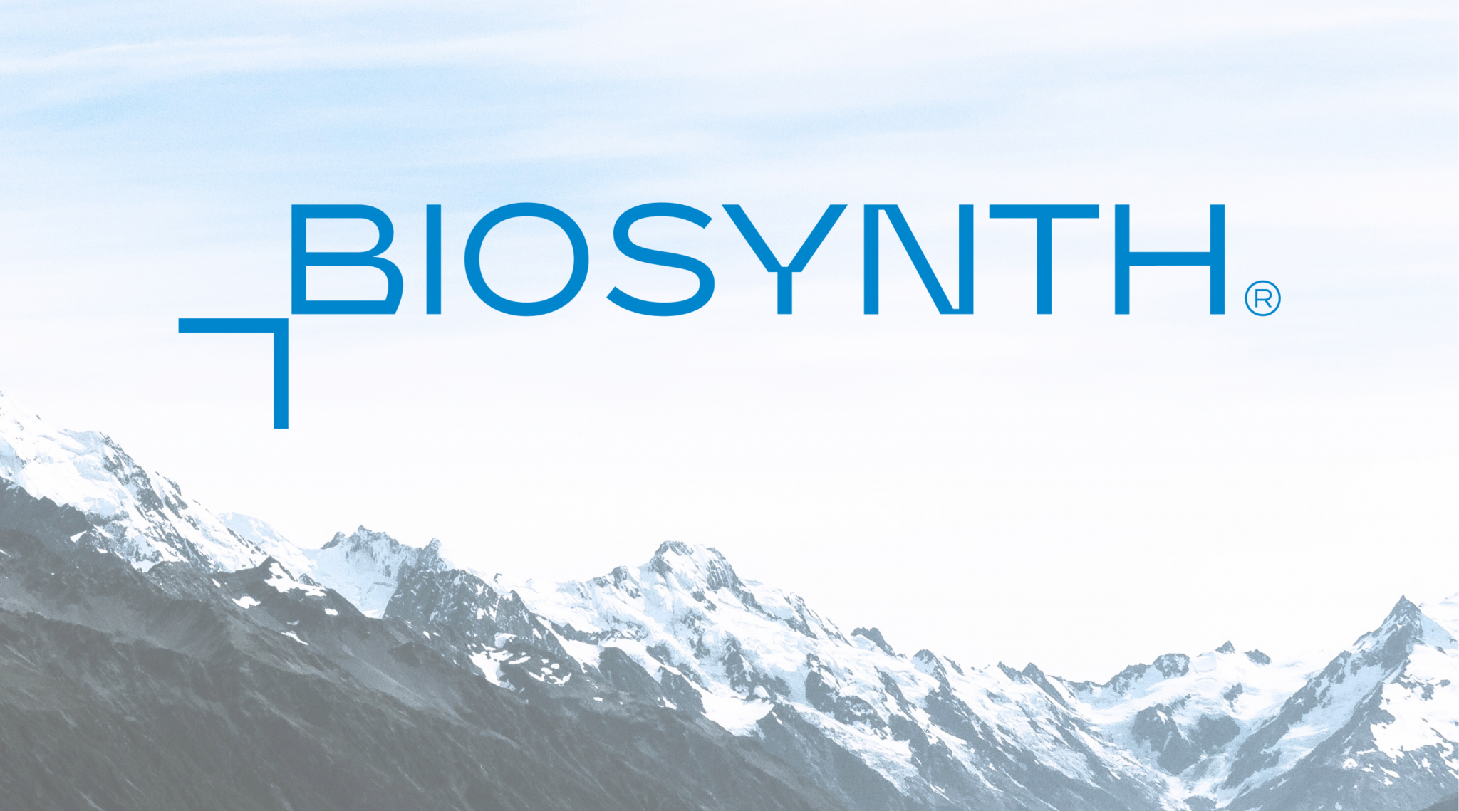 Biosynth Carbosynth, Vivitide, and Pepscan Unify Under Biosynth Brand