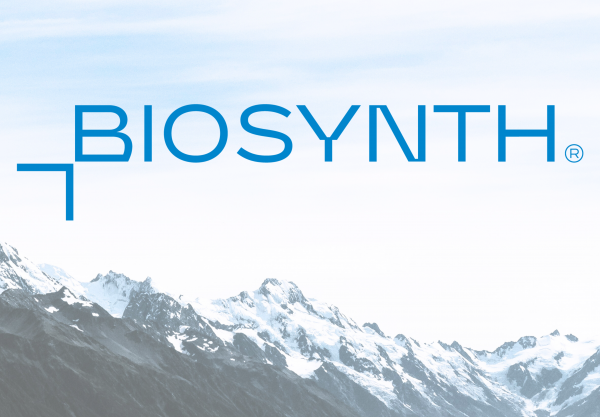 Biosynth - Chemicals, Peptides and Key Biologics