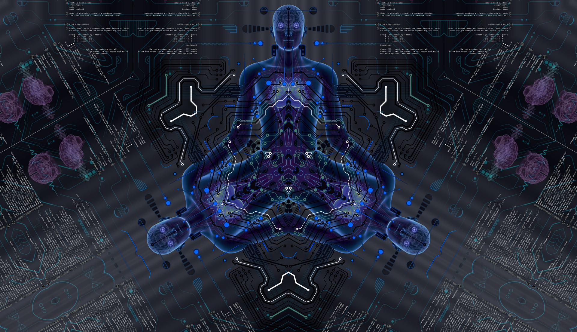 Tempus Enters Third Collaboration with Pfizer to Advance Therapeutic R ...