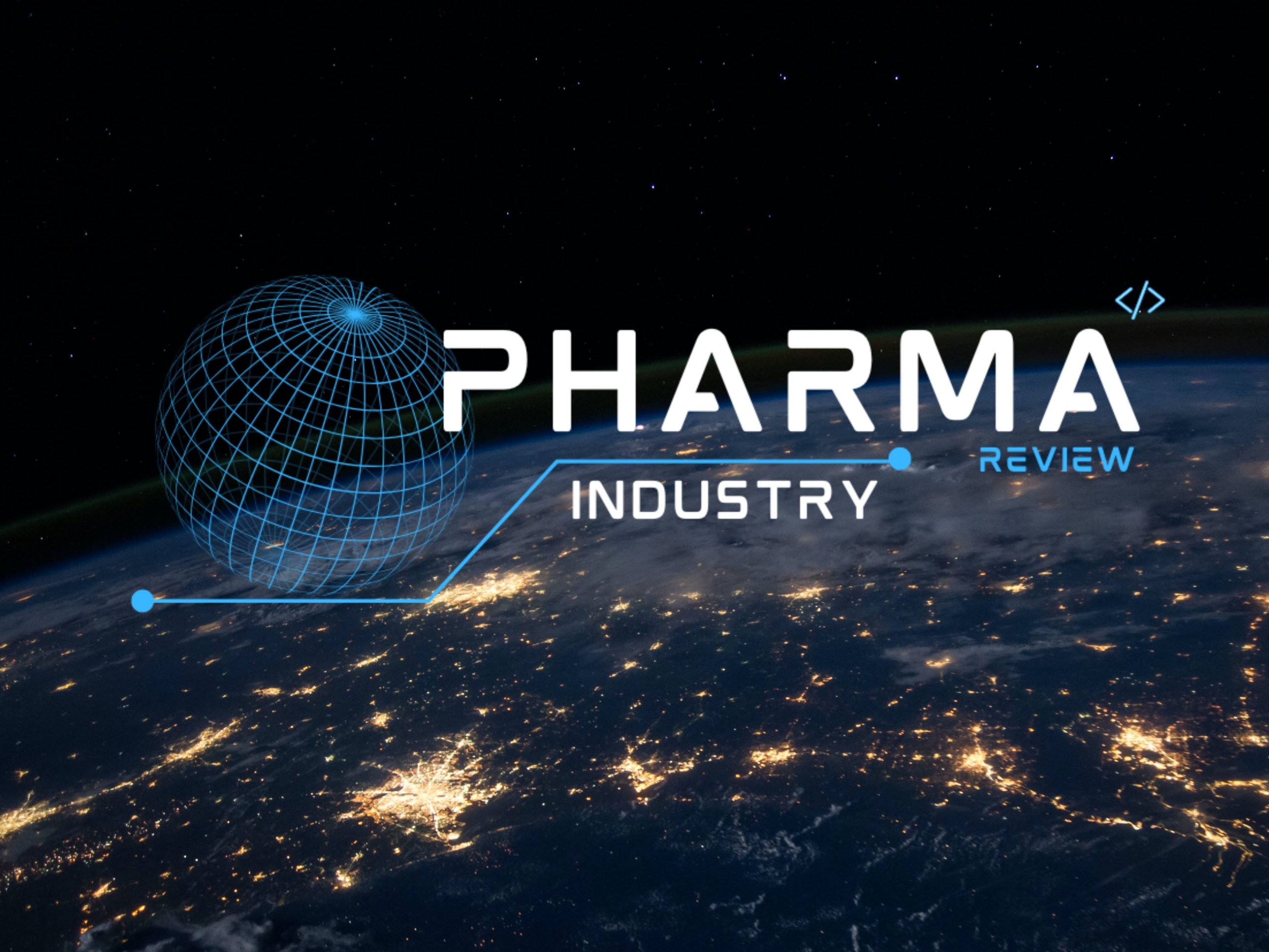 Advertise With Us - Pharma Industry Review