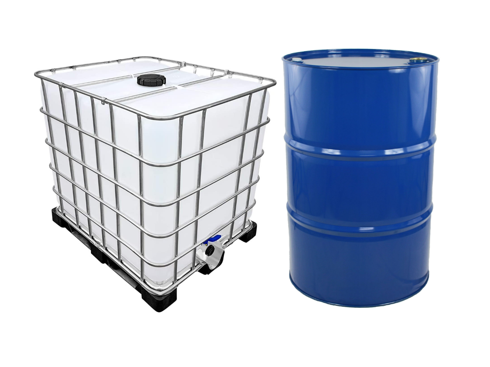 Glycerol Bulk Amounts - Ph. EUR., Quality - Ultrapure ≥99.5%