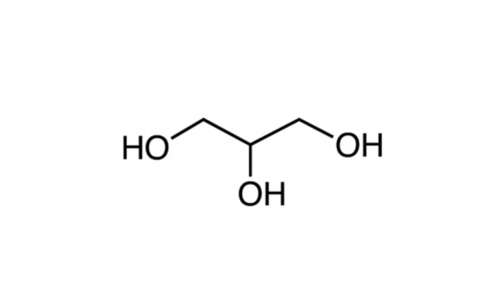 Glycerol Bulk Amounts - Ph. EUR., Quality - Ultrapure ≥99.5%