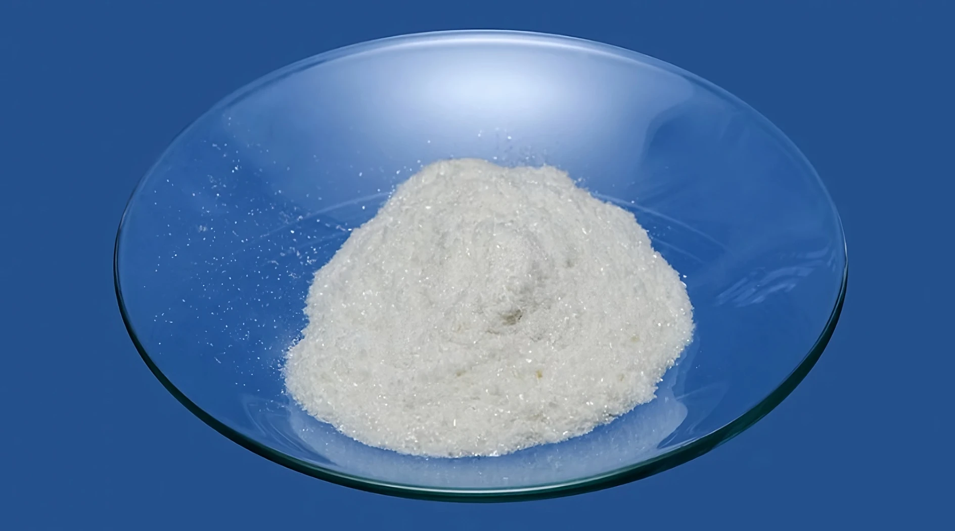 Ribonuclease A - (RNase A ≥70U/mg and ≥100U/mg)
