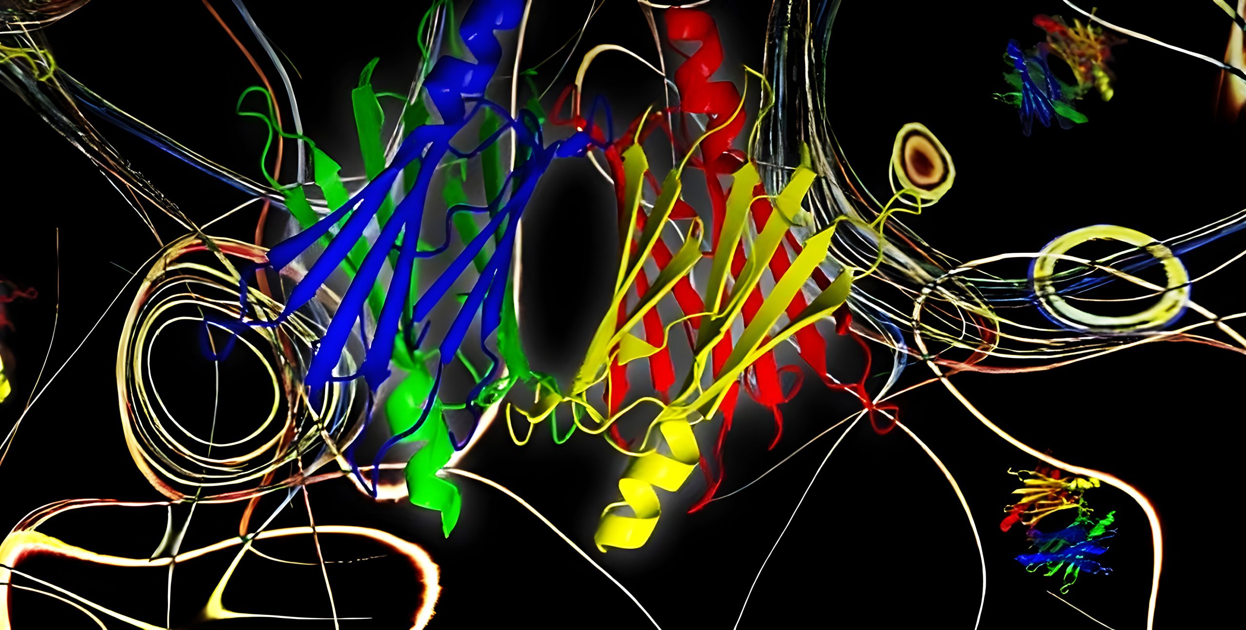 Transthyretin (TTR) for Neurodegenerative Disease Research