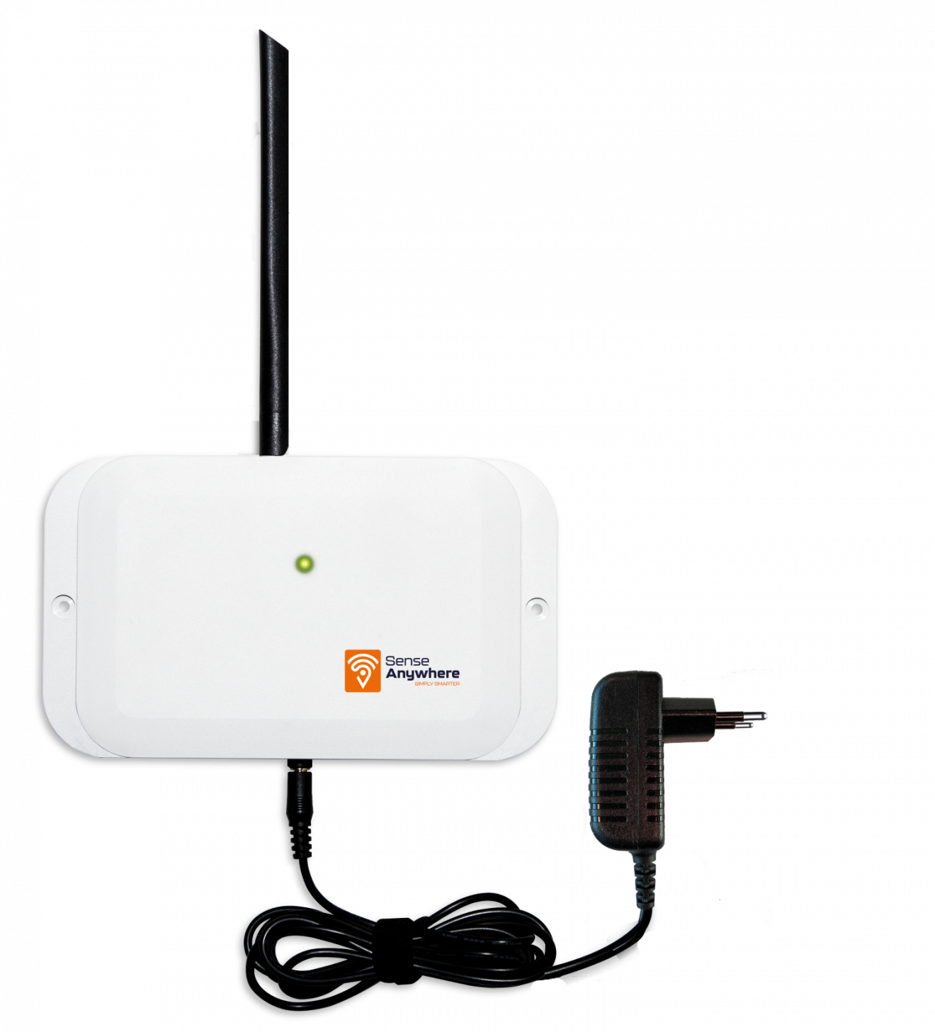 Mobile AccessPoint With and Without GPS