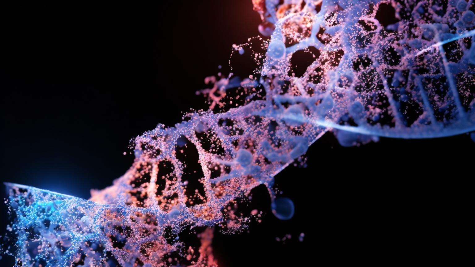 Pfizer Enters $331 Million RNA Discovery Collaboration with Ginkgo Bioworks