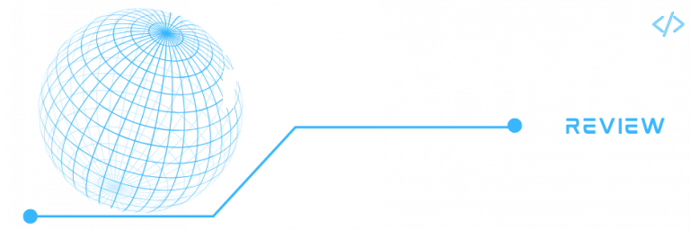 FDA Approves Pfizer’s BEQVEZ™ Gene Therapy for Hemophilia B