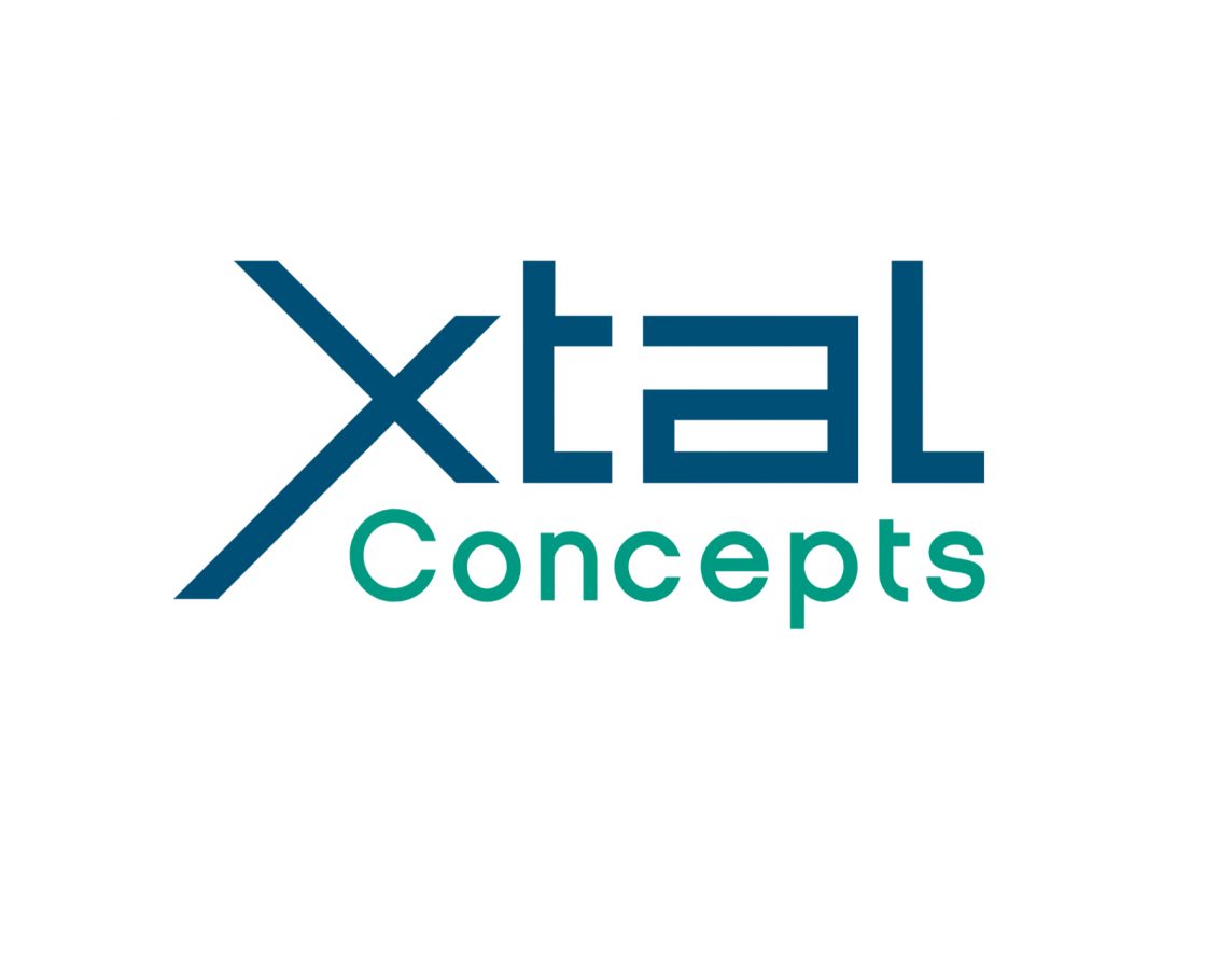 Lexicon Secures $1 Billion Deal with Novo Nordisk for Obesity Candidate