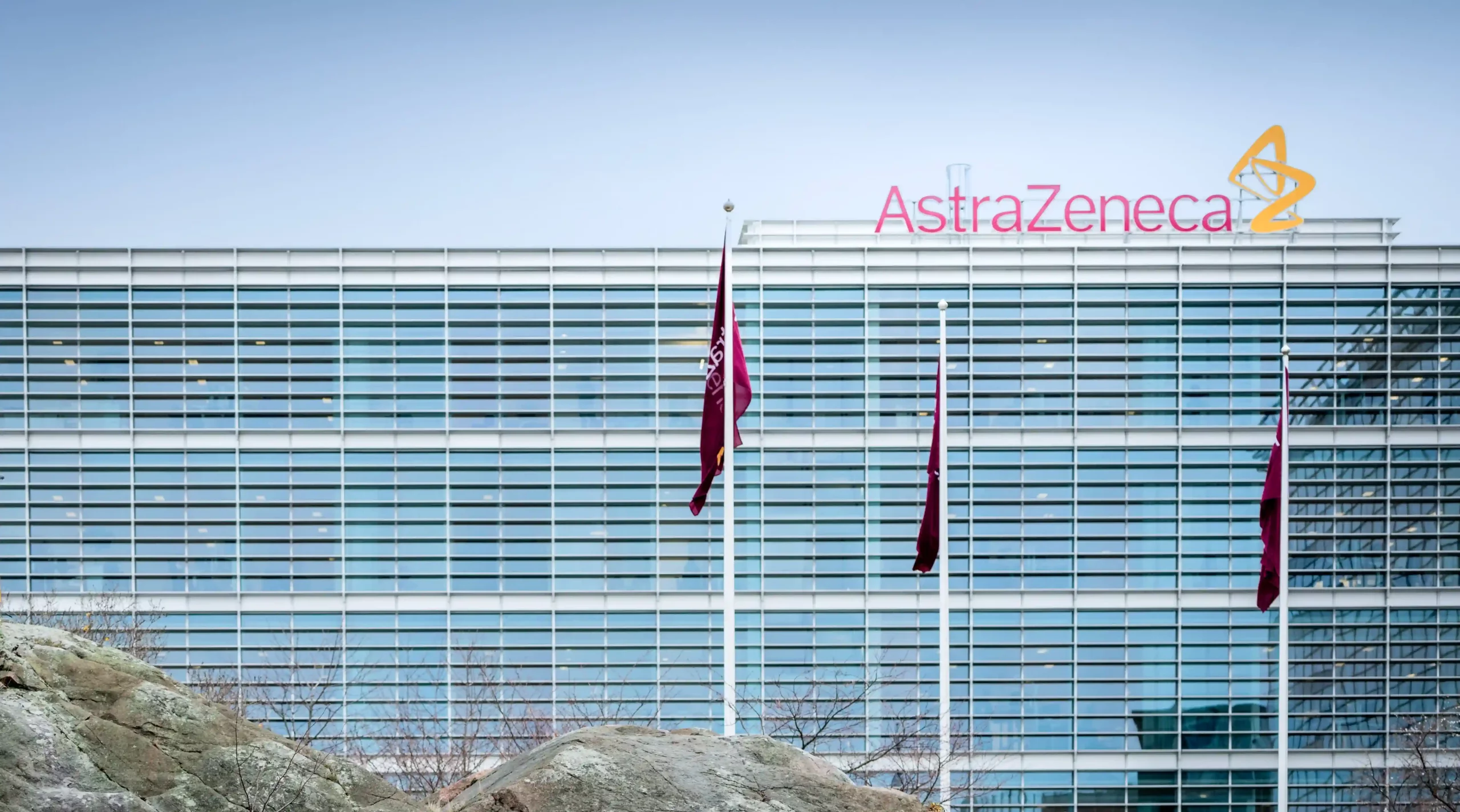 AstraZeneca to Build $1.5B ADCs Manufacturing Facility in Singapore