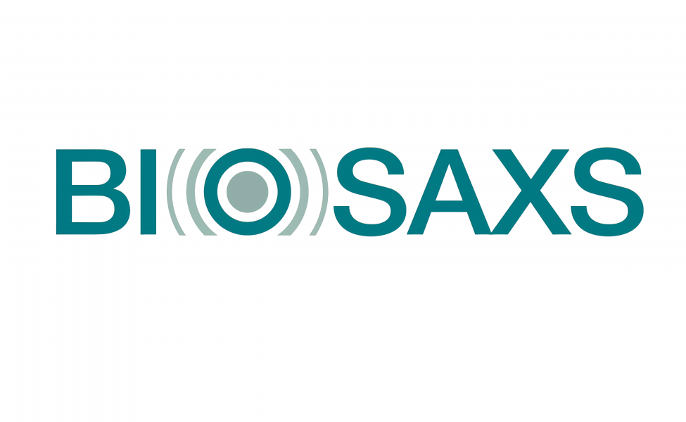 Merck's Biotech Manufacturing Facility, Aubonne, Switzerland