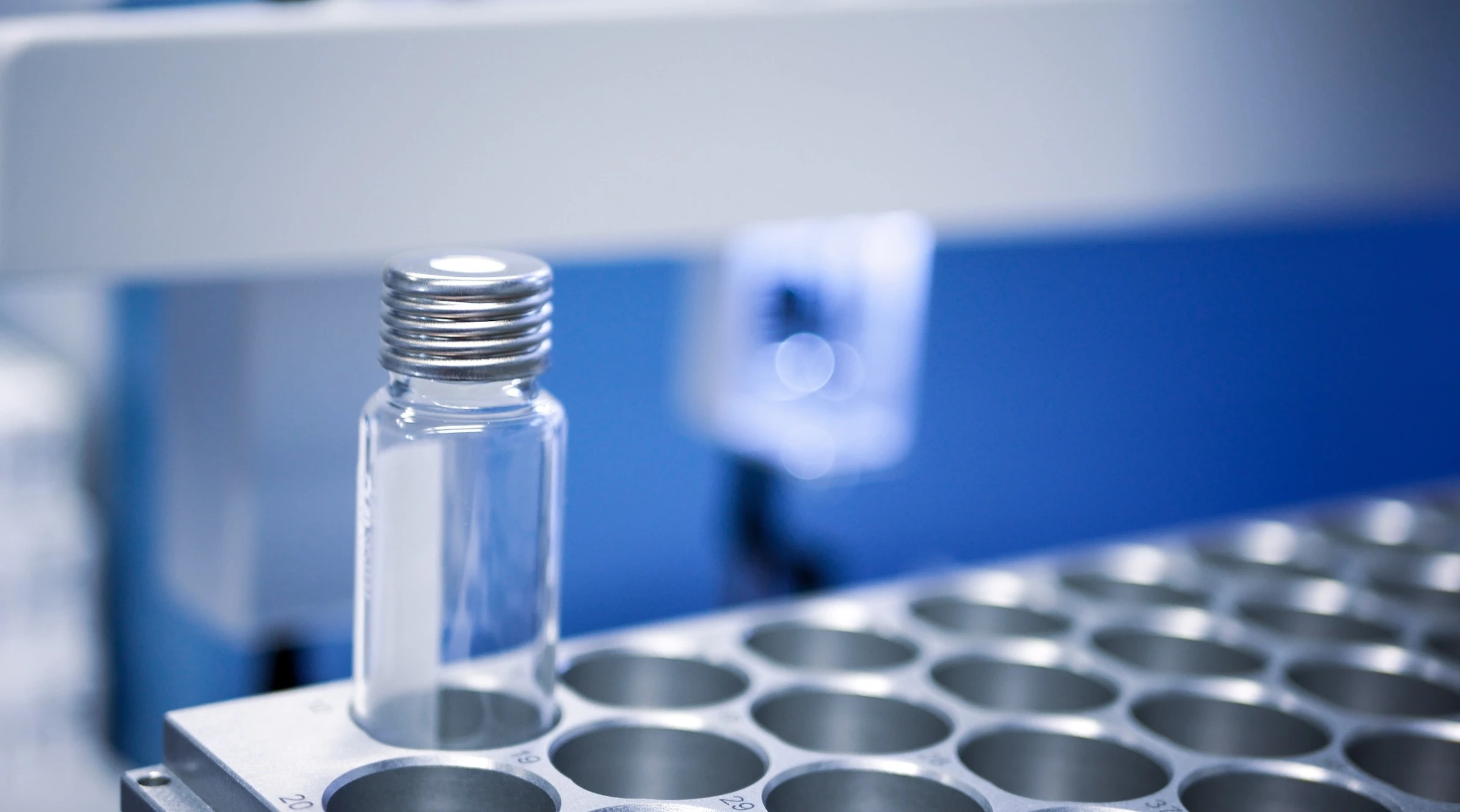 Preclinical Contract Research Services