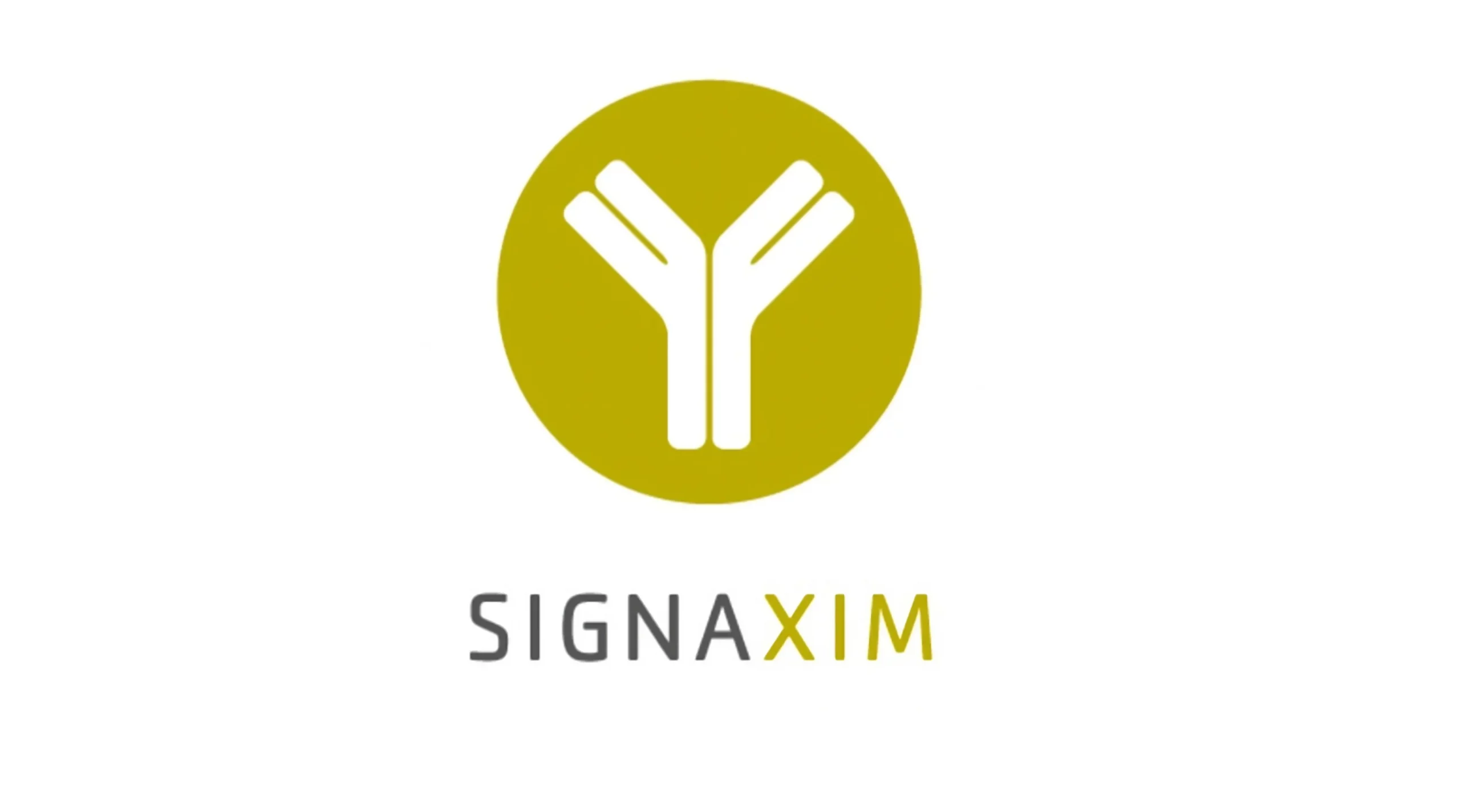 Custom Assay and Antibody Development Services