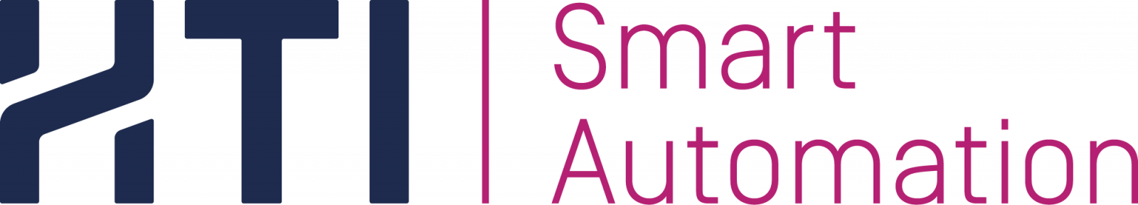 Lab Automation System Accelerates Immunoassay Development