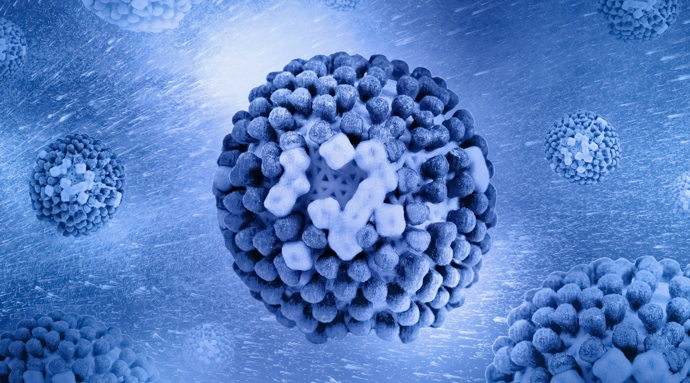 AstraZeneca’s FluMist Influenza Vaccine FDA Approved for Self ...