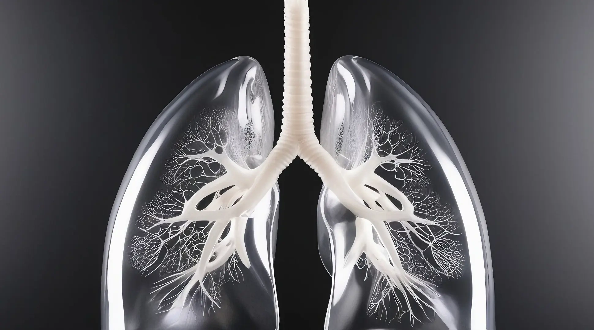 GSK Announces Positive Phase III Trial Results for Nucala in COPD Patients