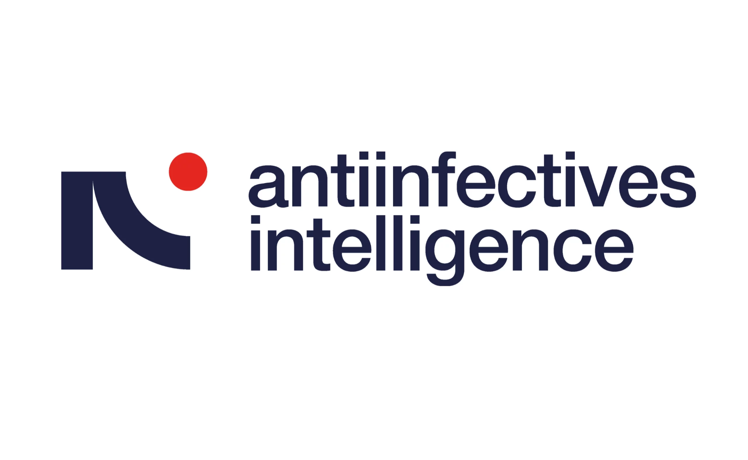 Antiinfectives Intelligence - Microbiological Contract Research