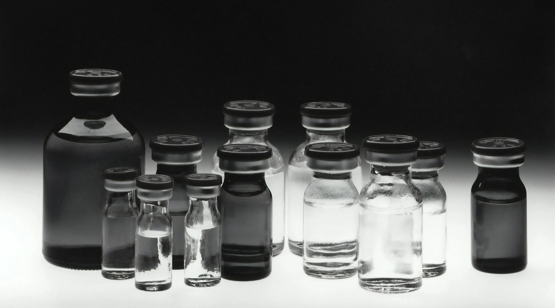 MSD Acquires WuXi Vaccines Facility in Dundalk for €500m
