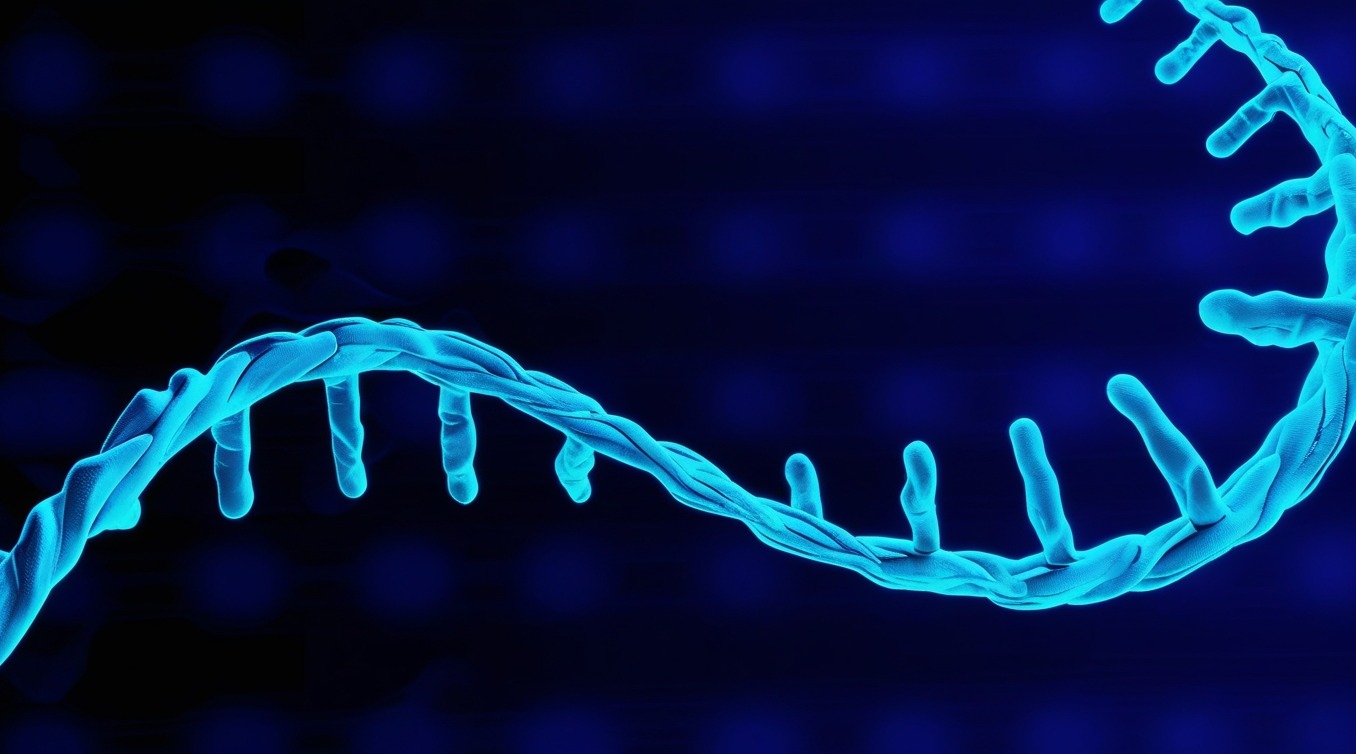 The Growing Importance of RNA Sequencing in Drug Discovery