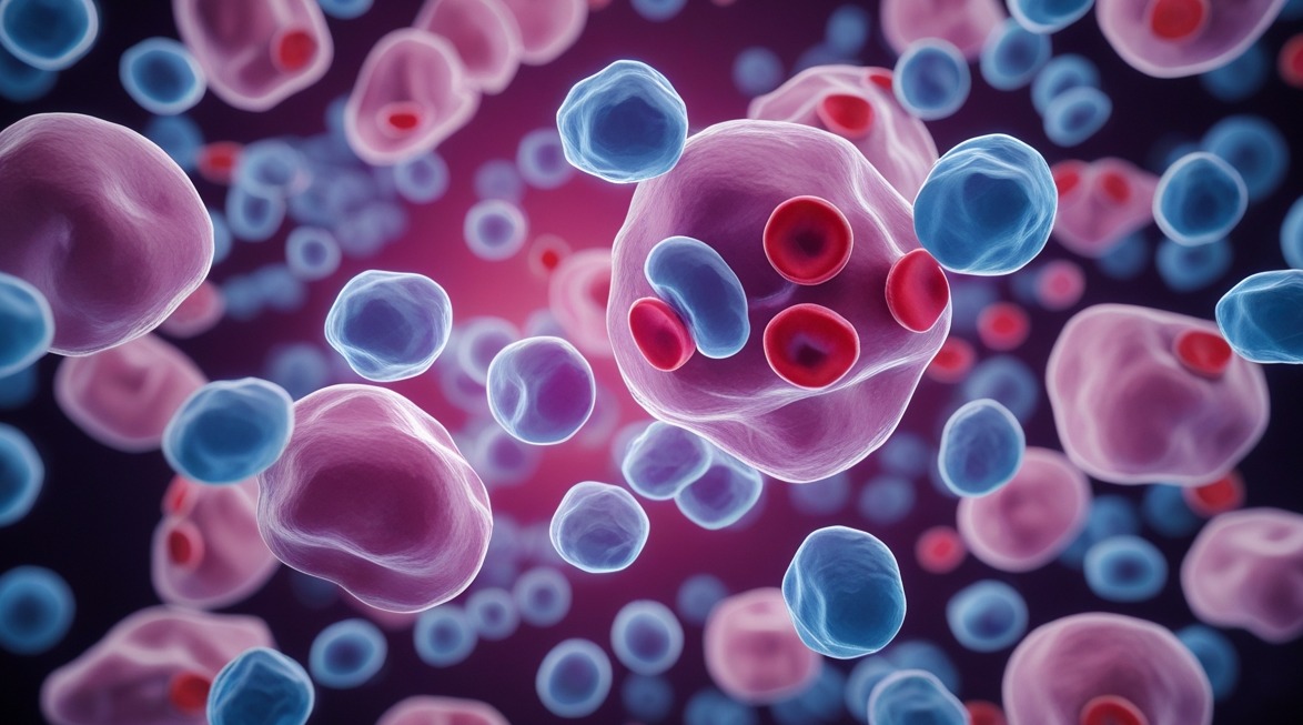 Lilly's Jaypirca Outperforms Imbruvica in CLL Head-to-Head Phase 3 Trial